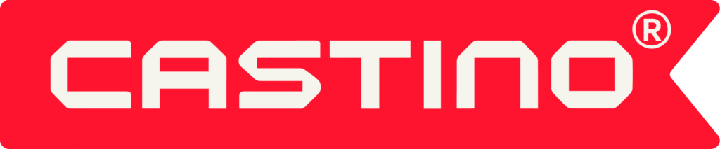 Castino Module - Castino Van