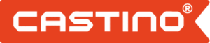 Startseite - Castino Van